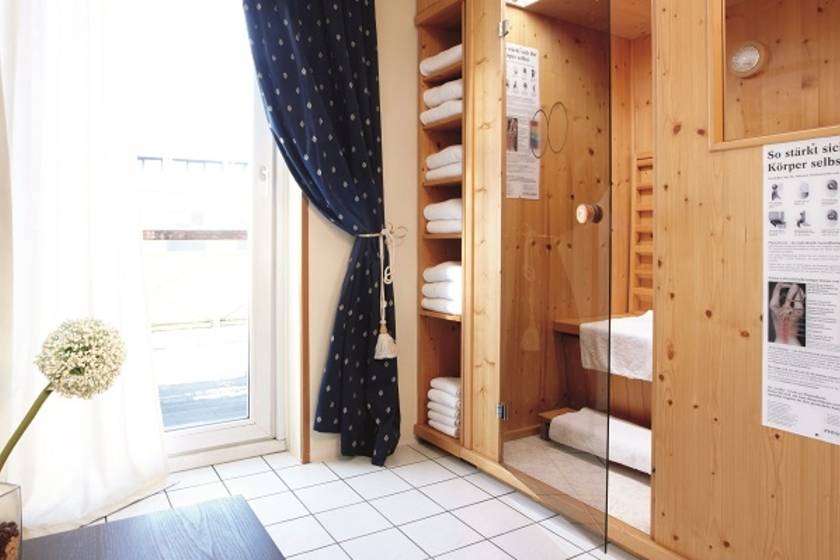 Smart Stay Hotel Schweiz