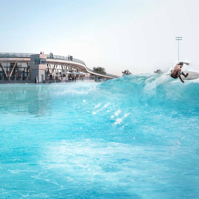 News & Highlights 2024 in Munich | simply Munich