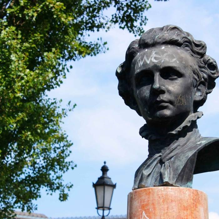 King Ludwig II | simply Munich