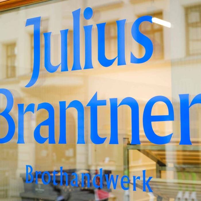 Expert Talk with Julius Brantner | simply Munich