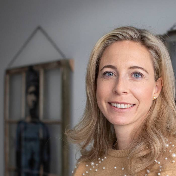 Nicole Utz's Instagram, Twitter & Facebook on IDCrawl