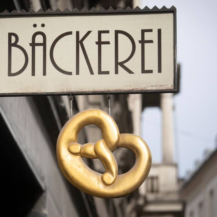 Bakeries in Munich | simply Munich