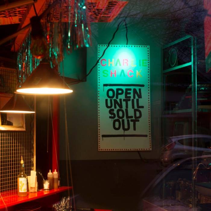 Munich club culture |simply Munich