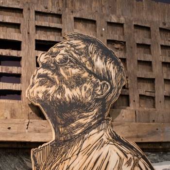 Interview with Stephanie Utz / MUCA| simply Munich