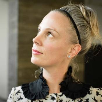 Interview: Sandra Forster | simply Munich