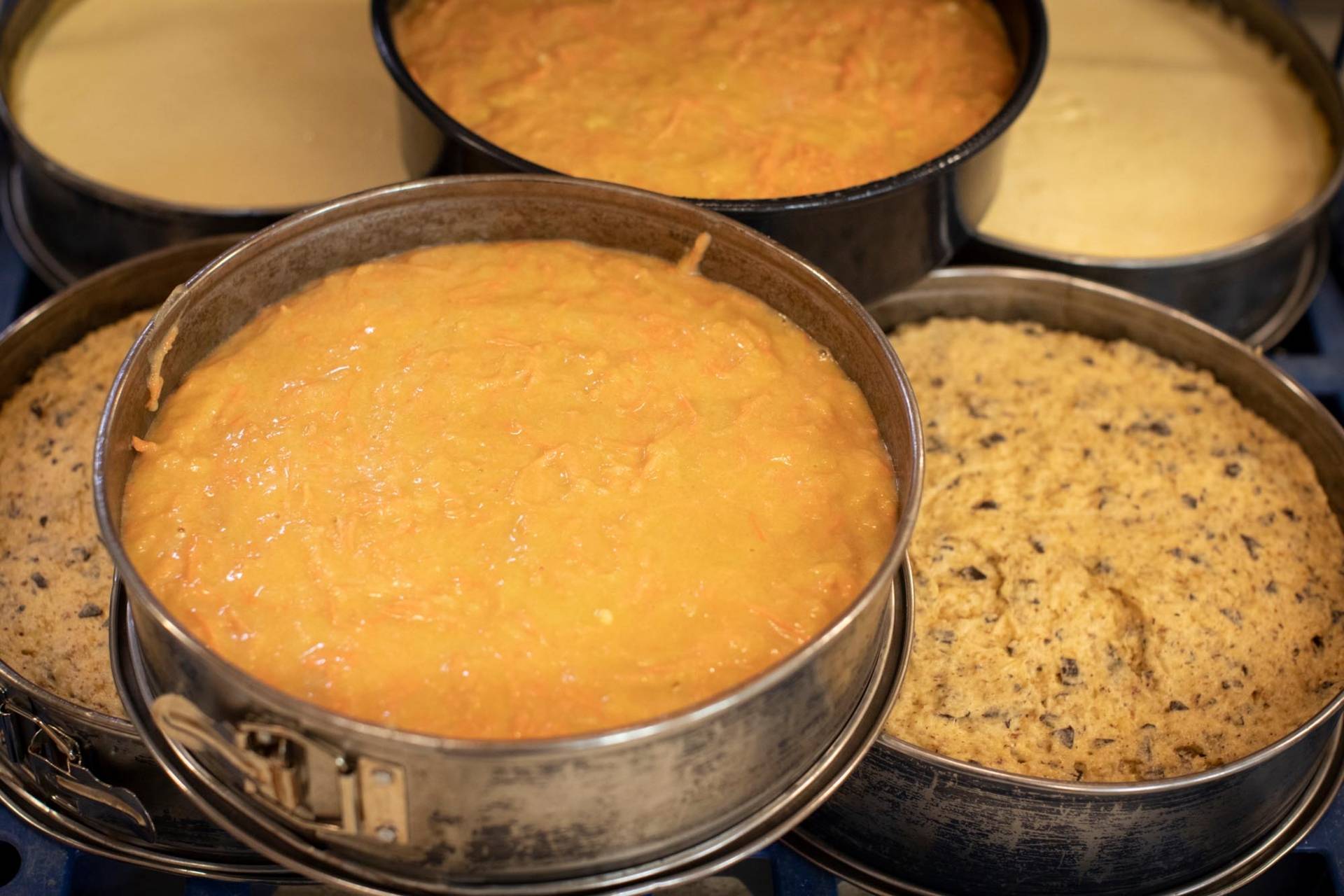 Bakeries in Munich | simply Munich