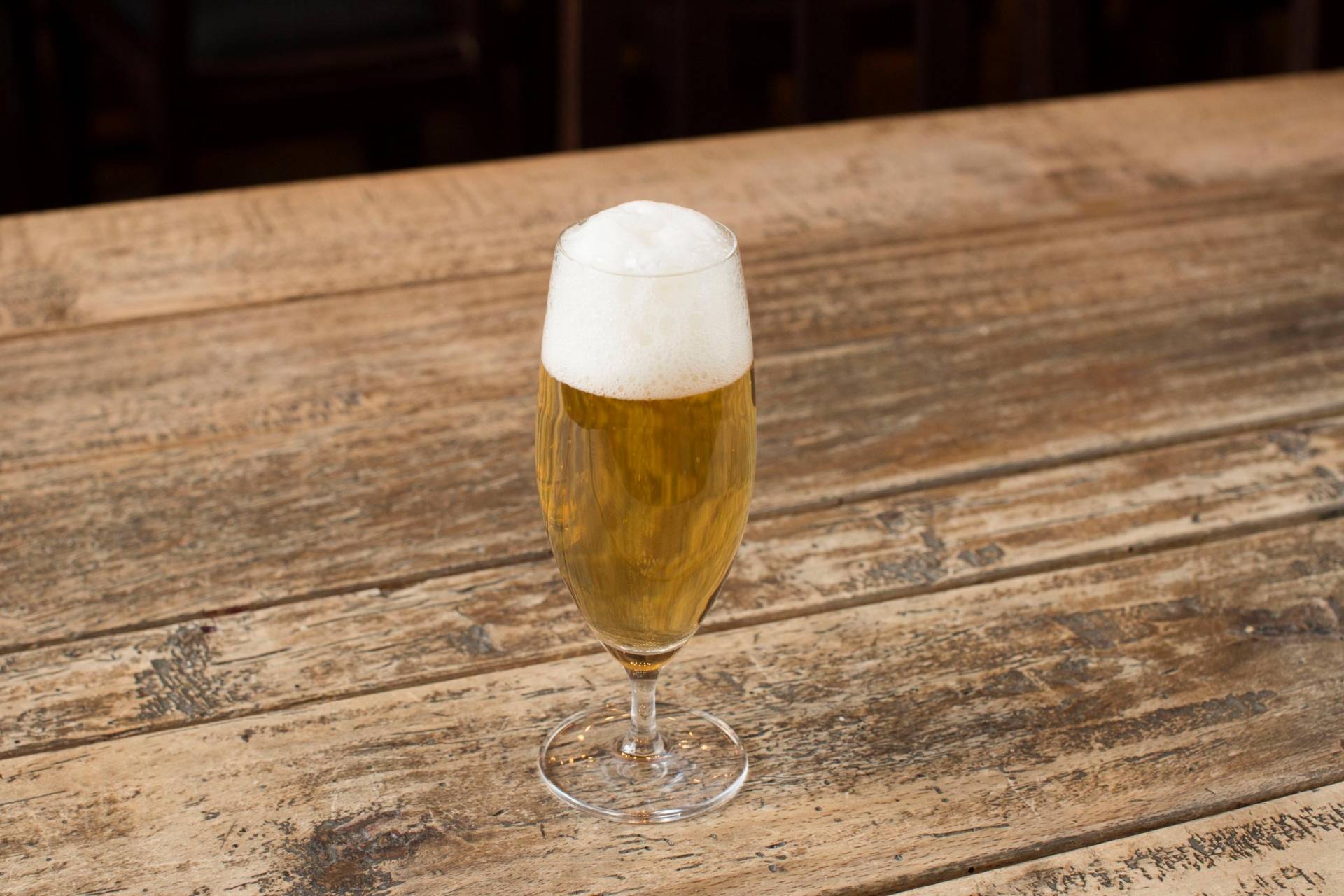 Munich beer: an overview of typical beers and breweries