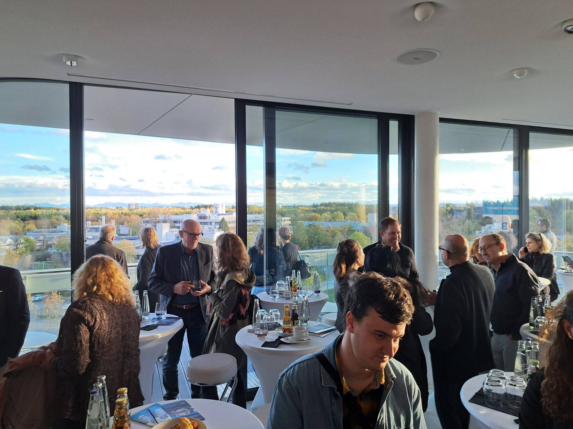 BioM | einfach München