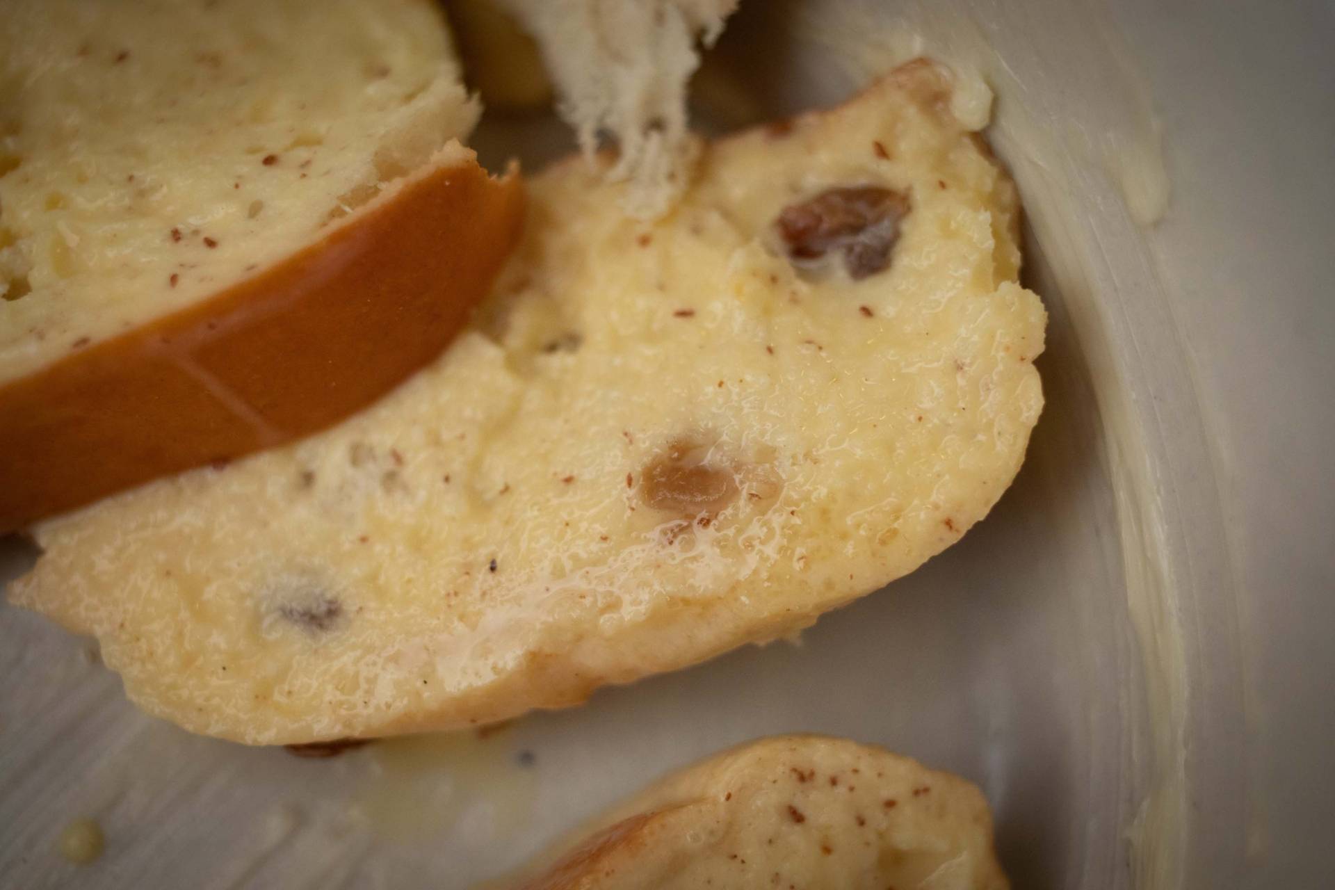 Scheiterhaufen: The recipe by Sven Christ | simply Munich