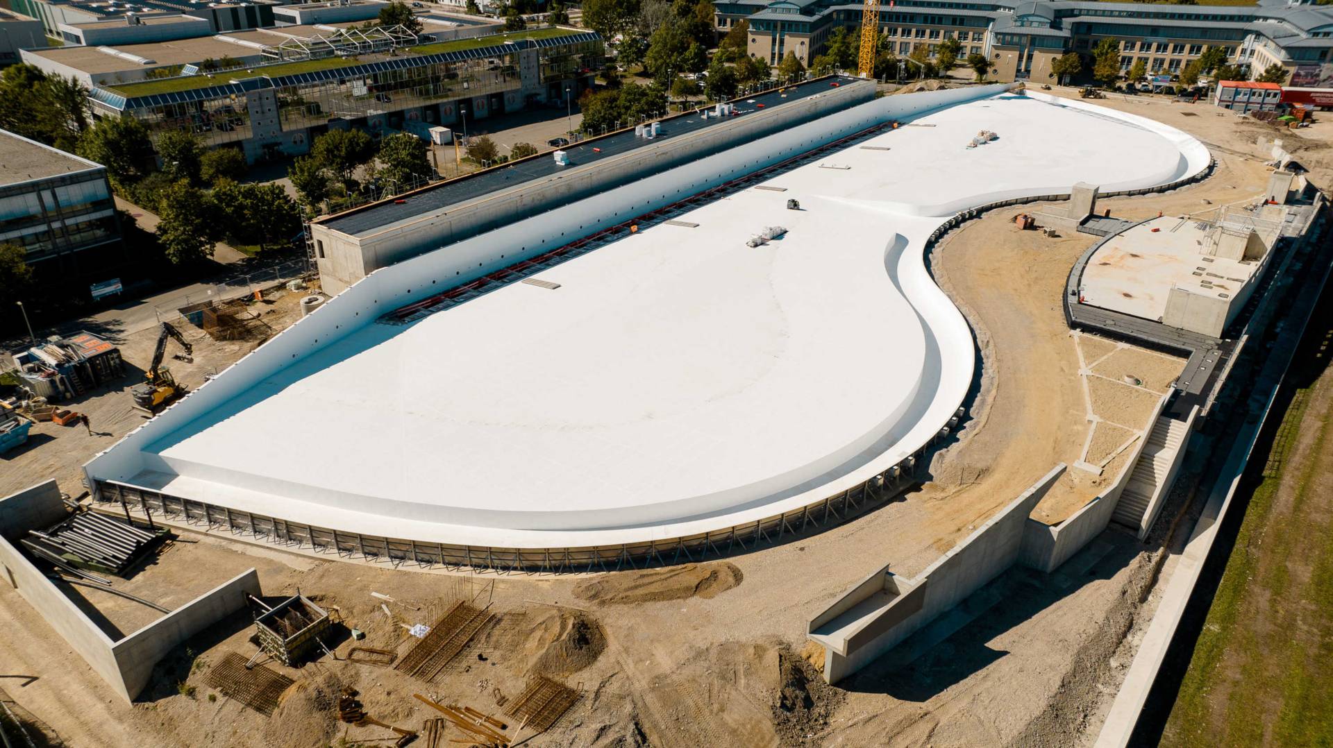 News & Highlights 2024 in Munich | simply Munich