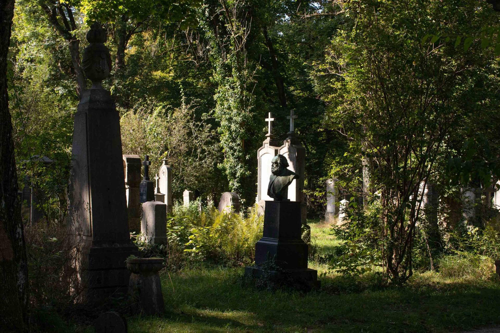 5x5 tips for the Glockenbachviertel | simply Munich