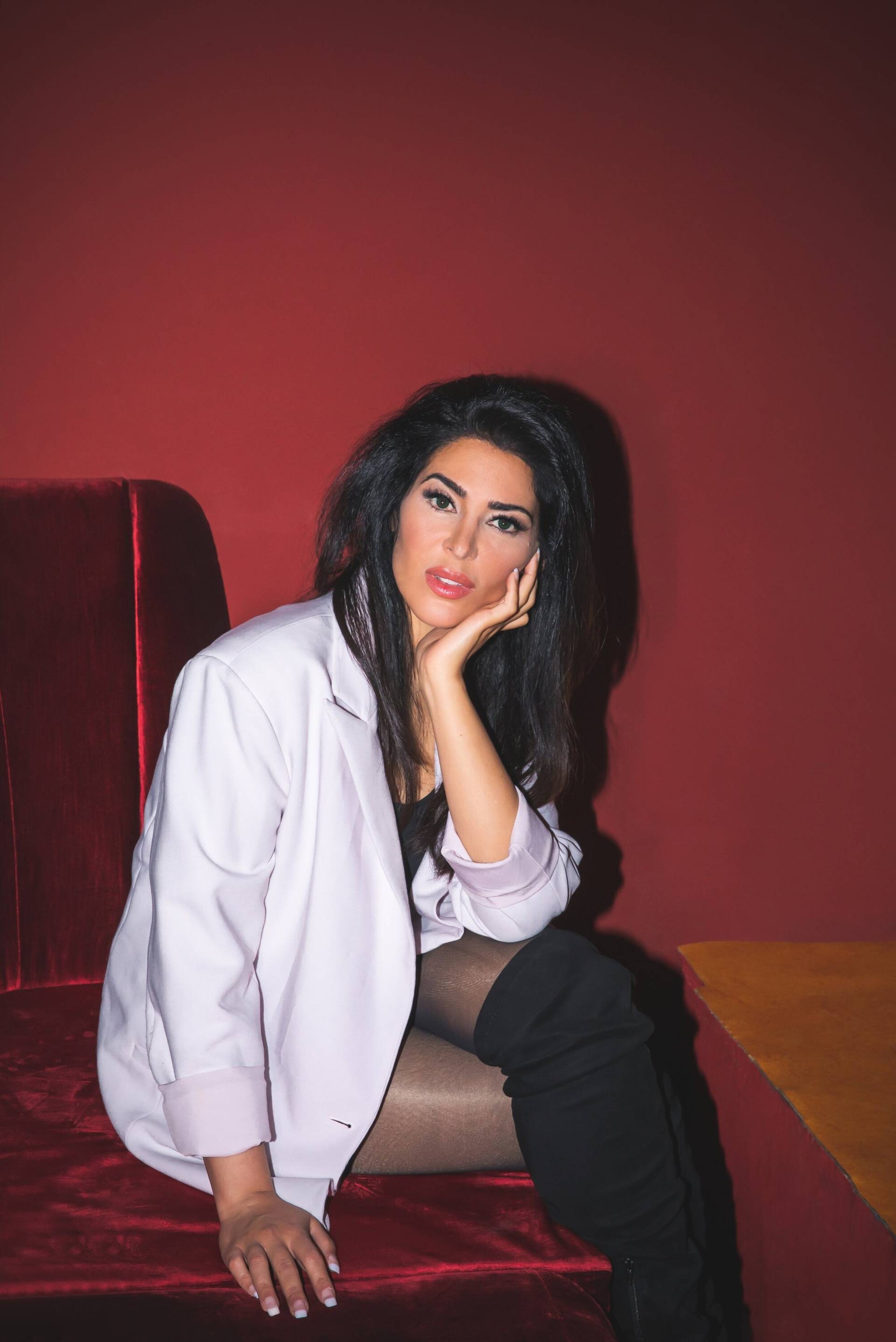 Benefit from the best