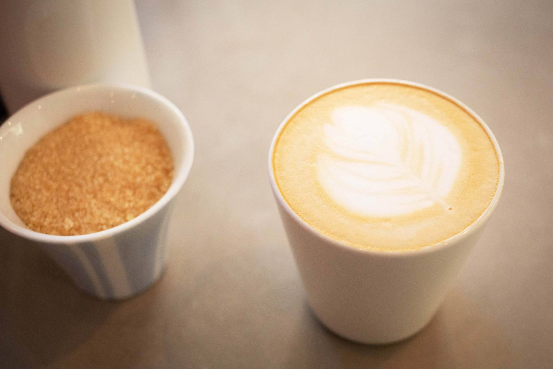 Cafés in Munich: A love letter to Munich's coffee scene