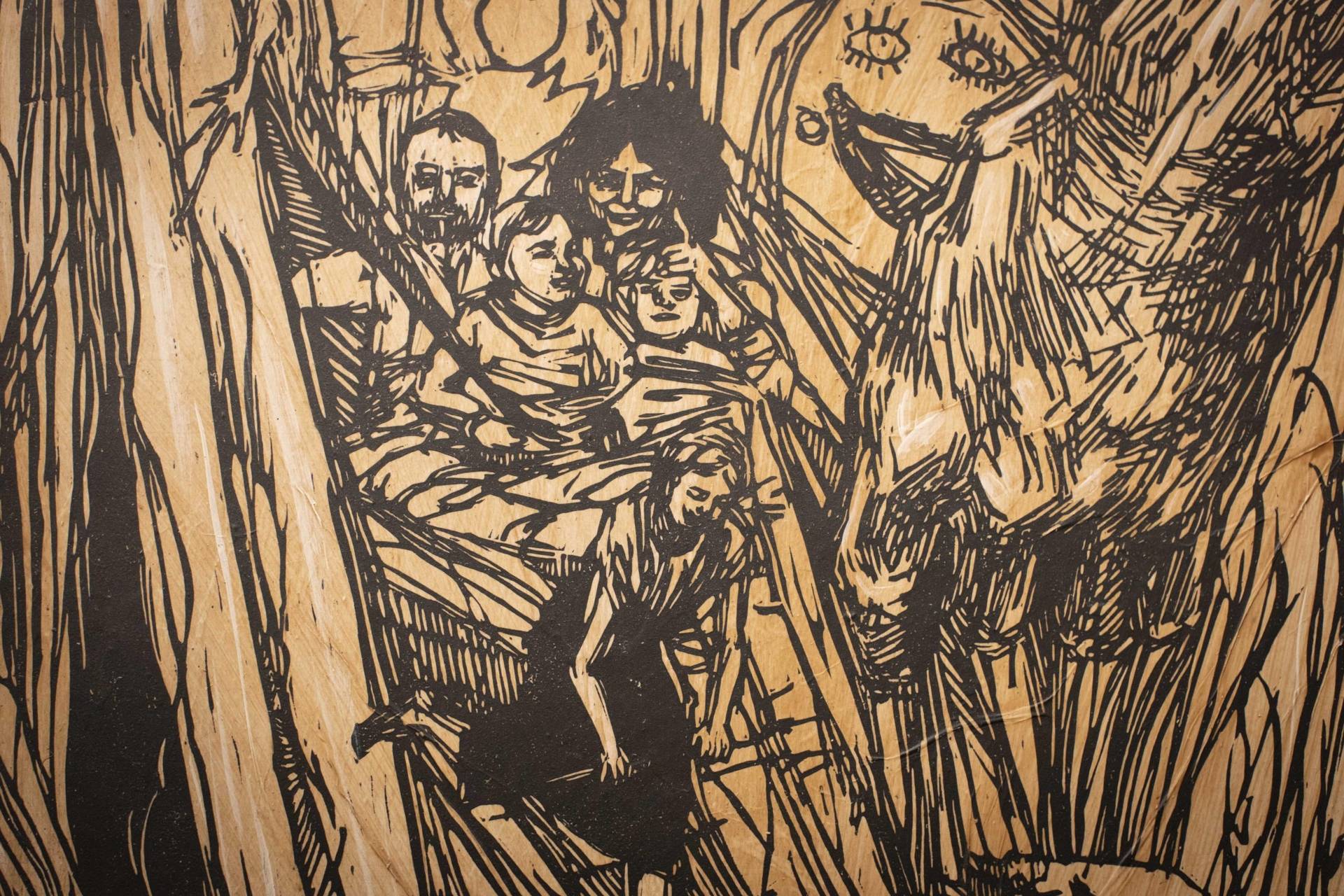 Interview with Stephanie Utz / MUCA| simply Munich