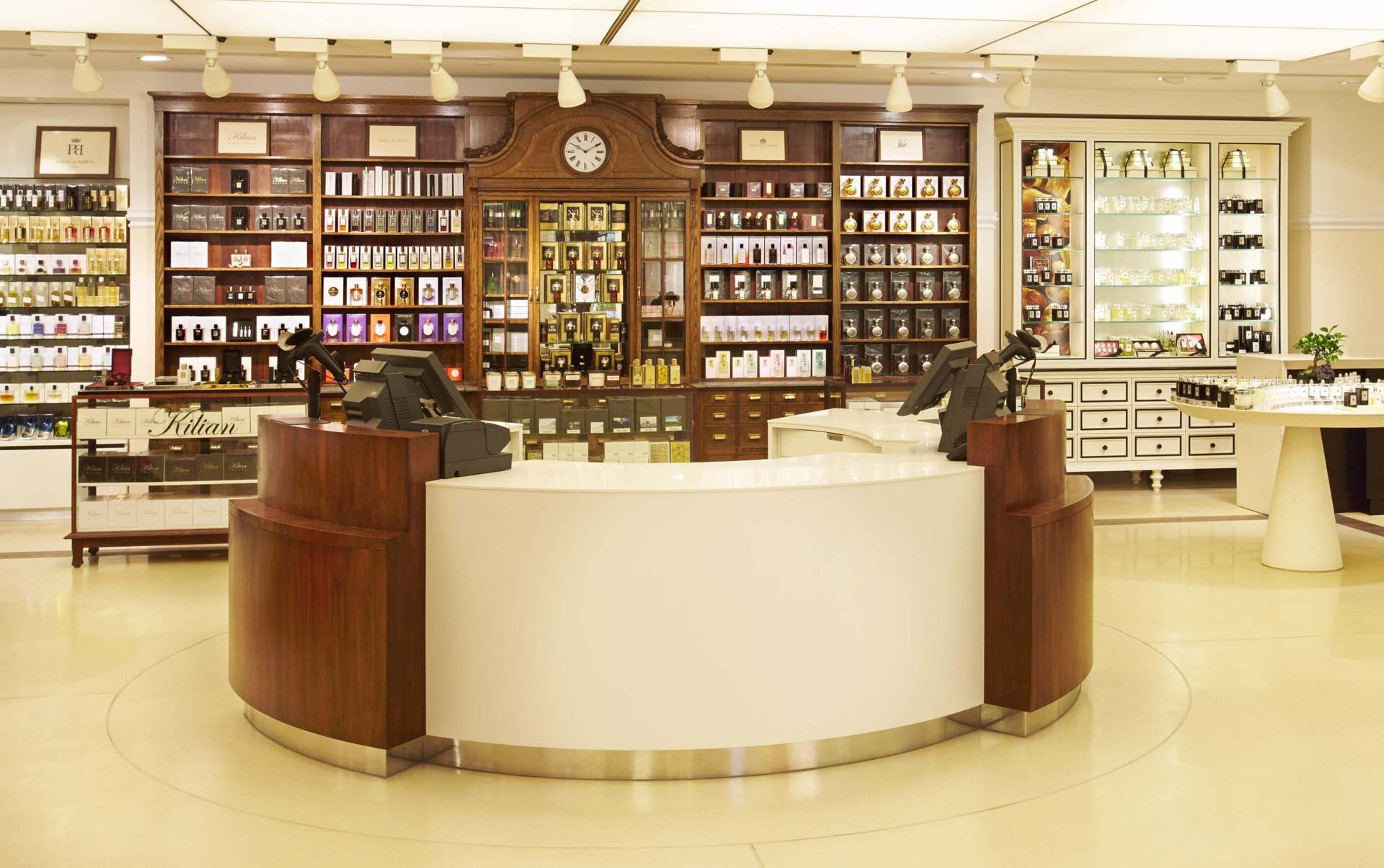 5x5 tips for the Old Town | simply Munich