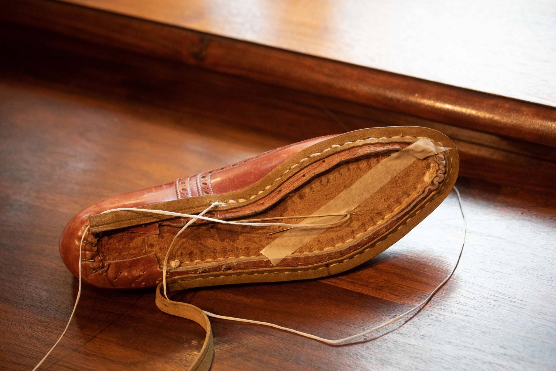 Royal Purveyors to the Court: from Roeckl to Dallmayr | simply Munich