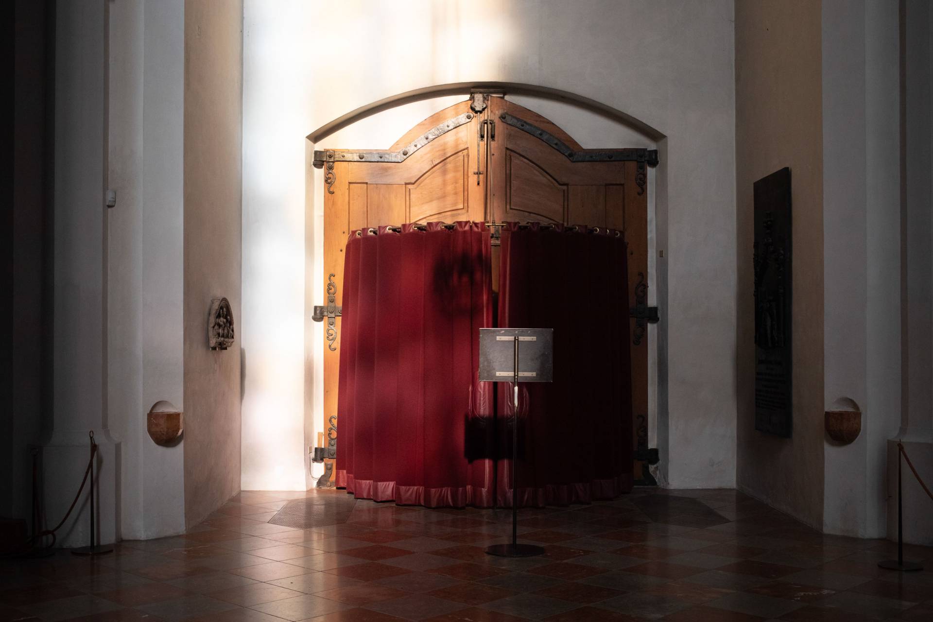 Munich's musical history | simply Munich