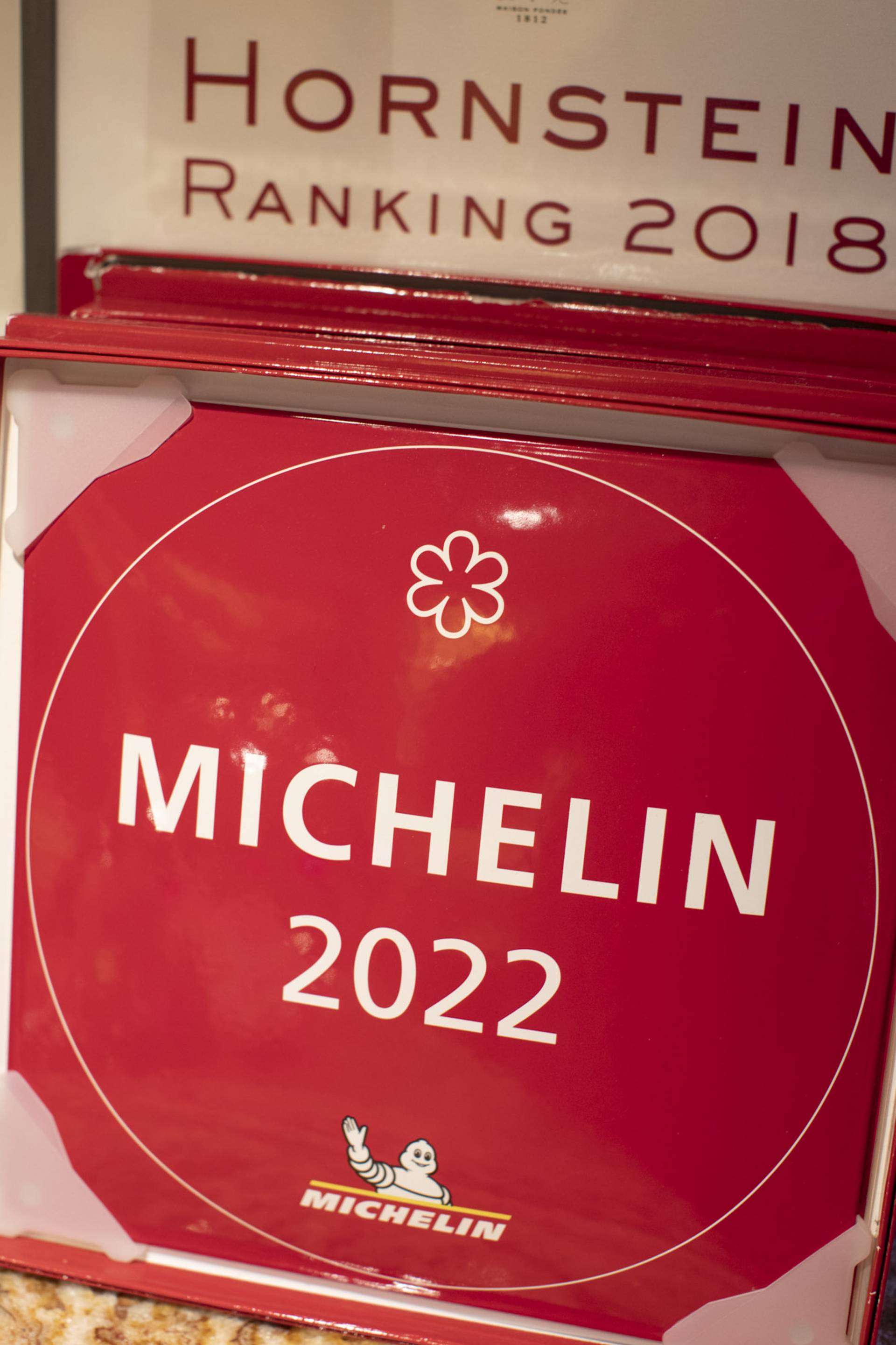 With Mario Gamba from Acquarello through Bogenhausen | simply Munich