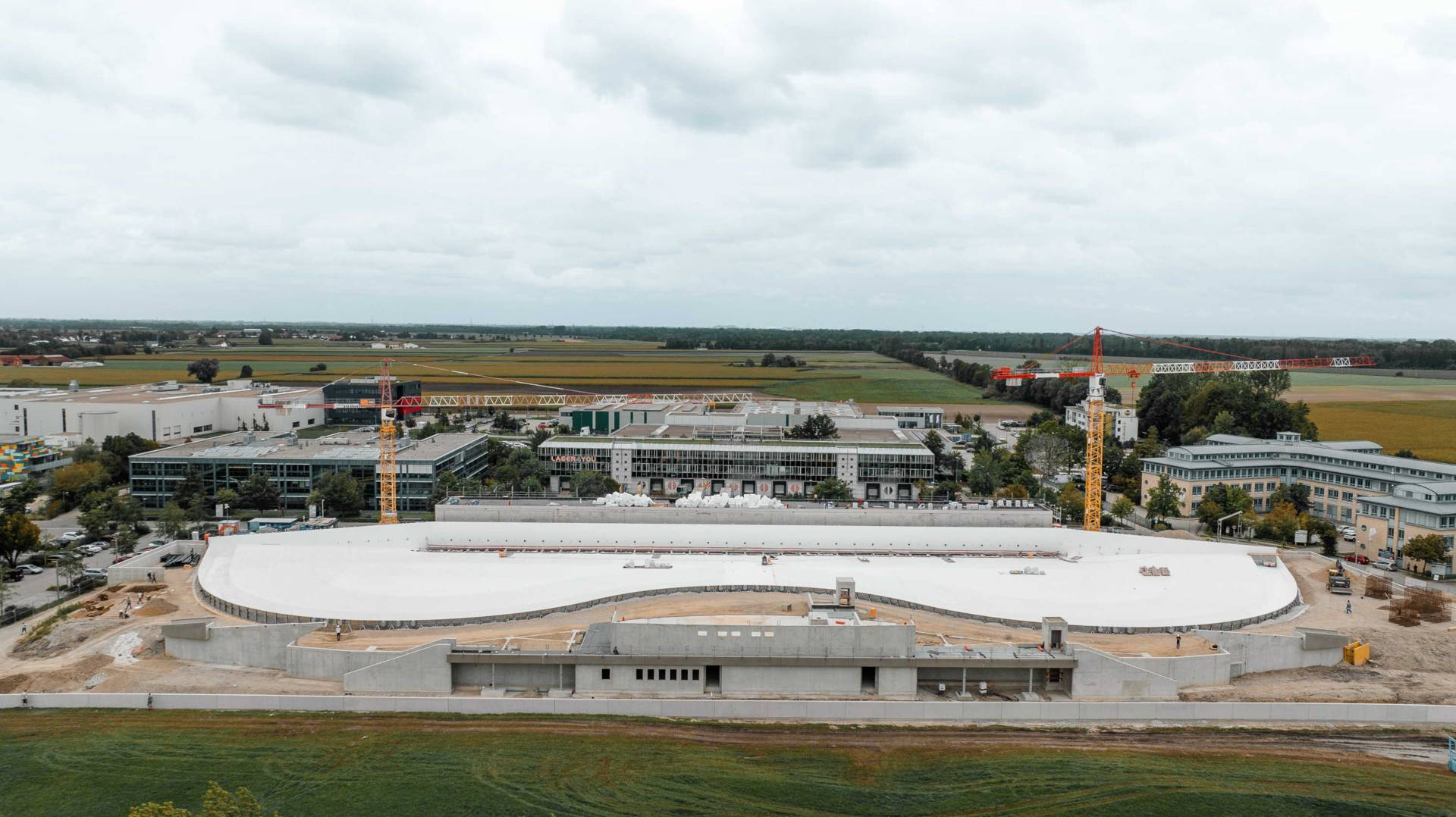 News & Highlights 2024 in Munich | simply Munich