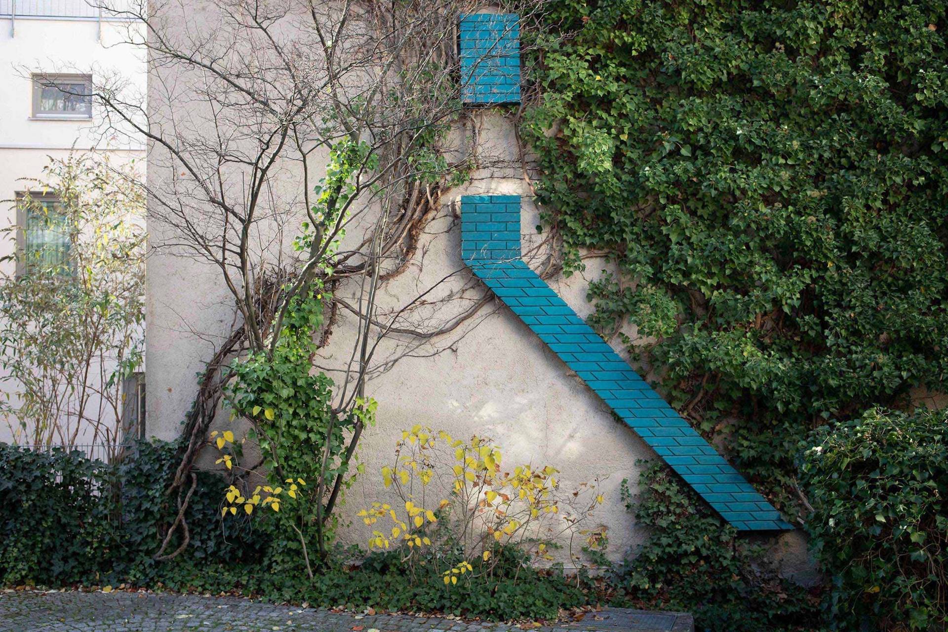 Gärtnerplatz and Glockenbach: Munich districts | simply Munich