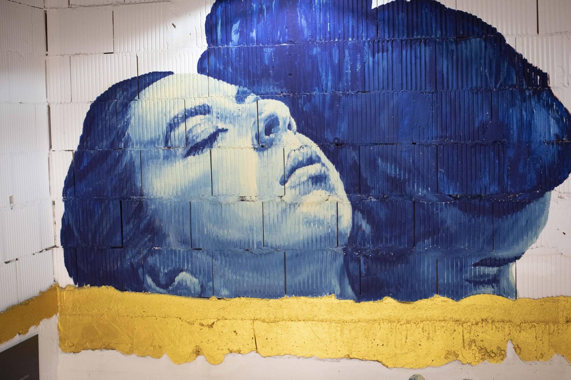 Interview with Stephanie Utz / MUCA| simply Munich