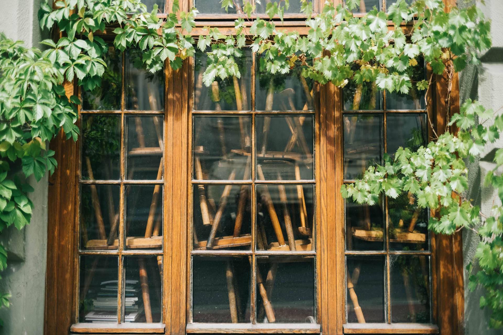 Barrios de Múnich: Gärtnerplatz y Glockenbach | simply Munich