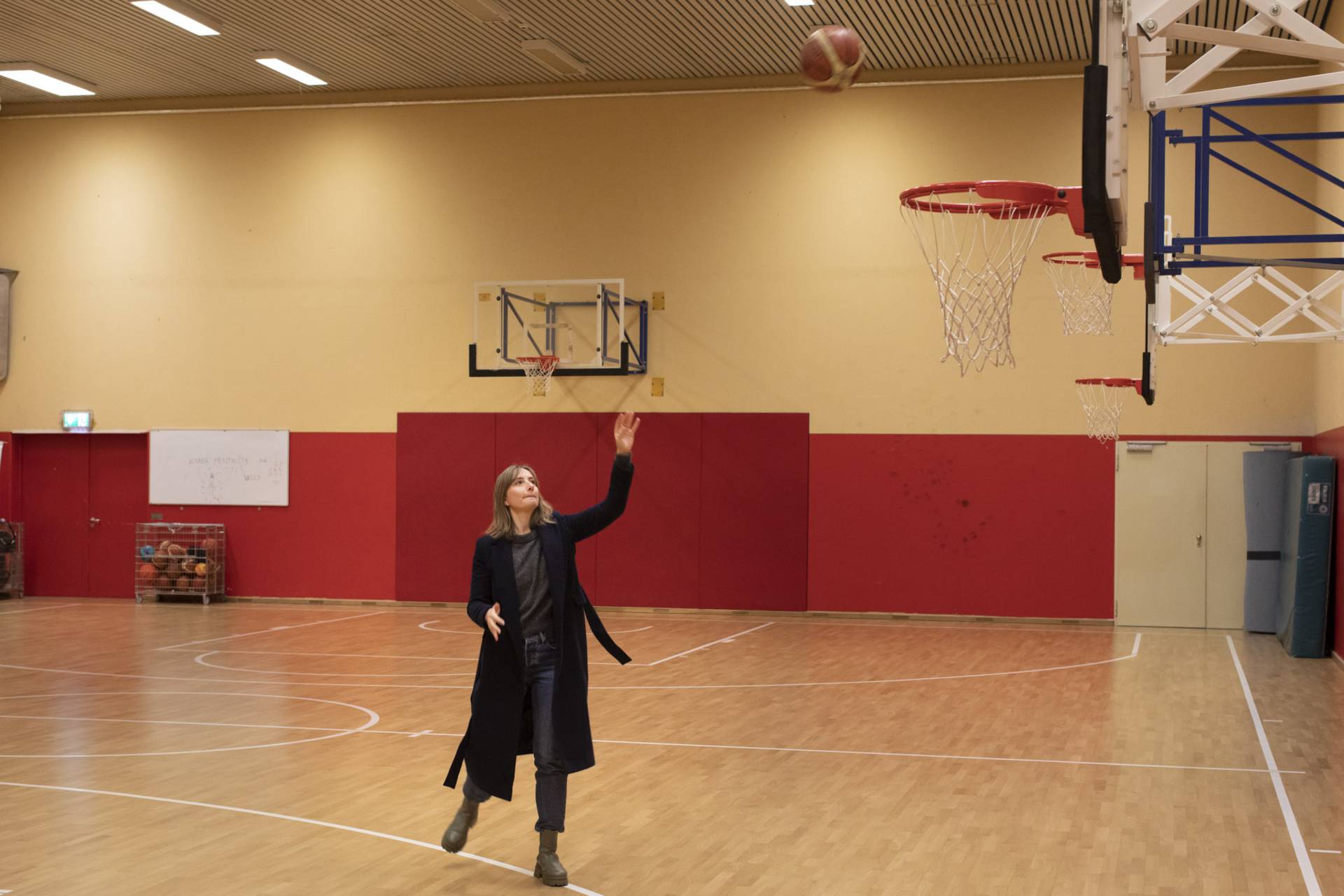 Two authors and many prejudices | simply Munich