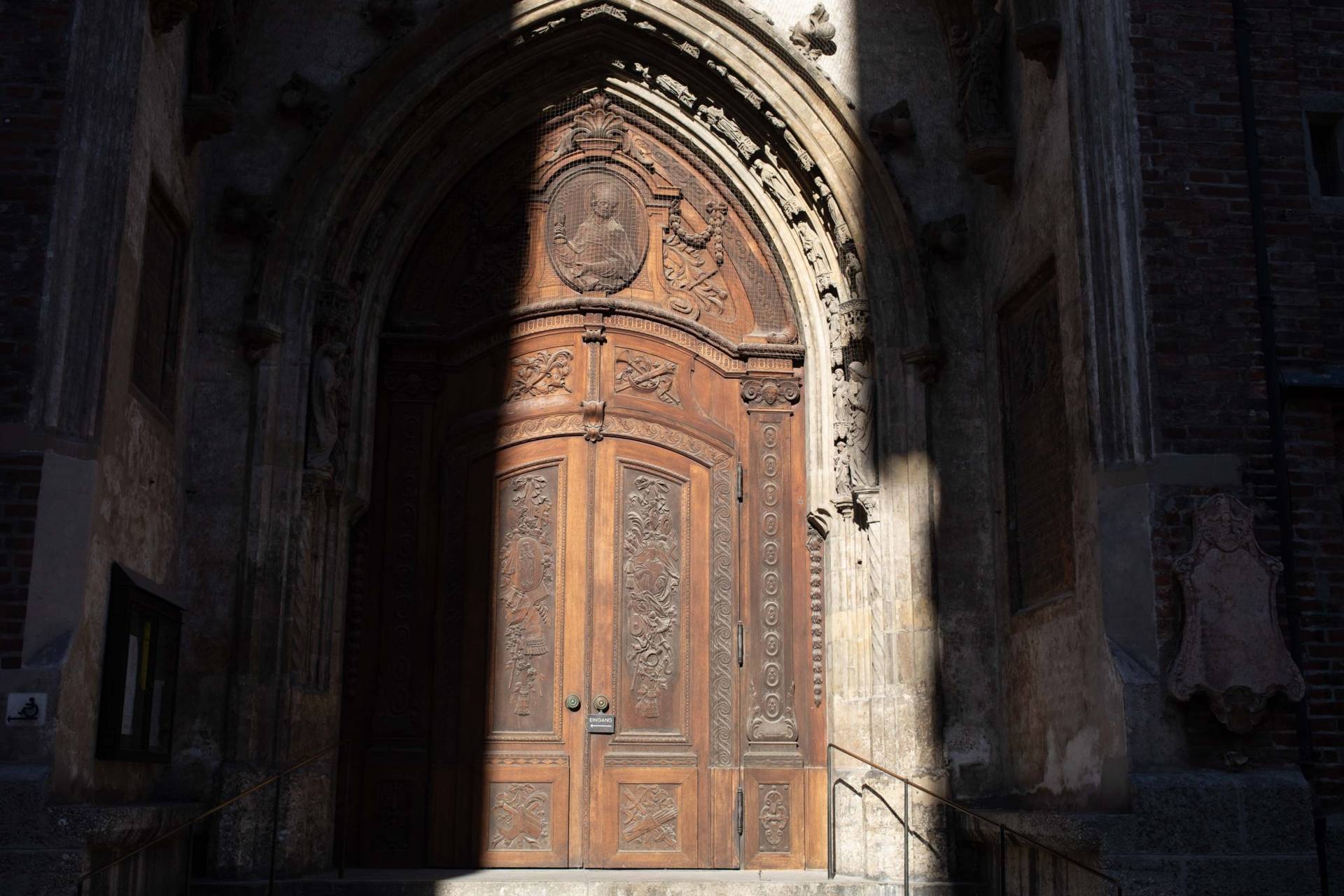 Munich's musical history | simply Munich