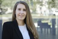 Interview Munich Convention Bureau Munich |simply Munich