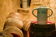 Munich Beer Culture | simply Munich