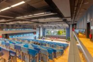 Two new hotels for Munich-Garching | simply Munich