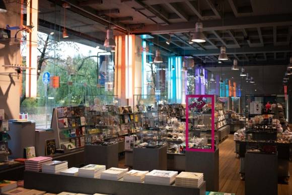 Visit the Deutsches Museum - Munich official guide