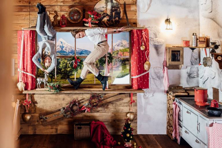 O2 Surftown MUC | simply Munich