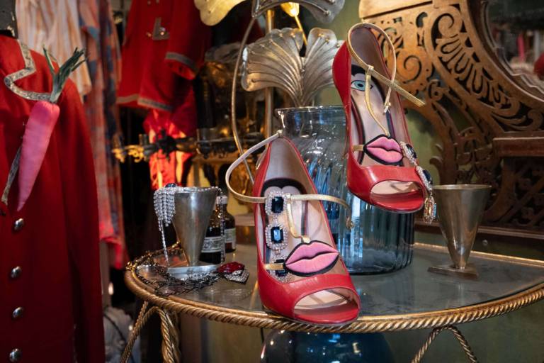 Welcome to the hip Glockenbachviertel in Munich | simply Munich