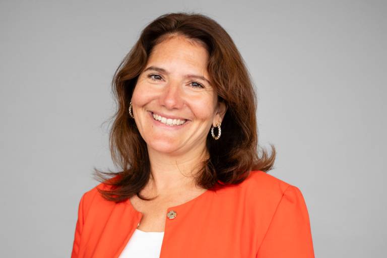 Travel Trade | simply Munich